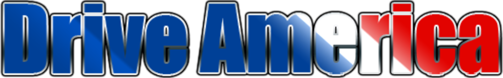 Homepage | Drive America